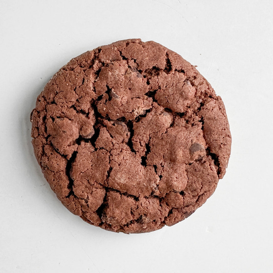 All Products | Gaia Foods